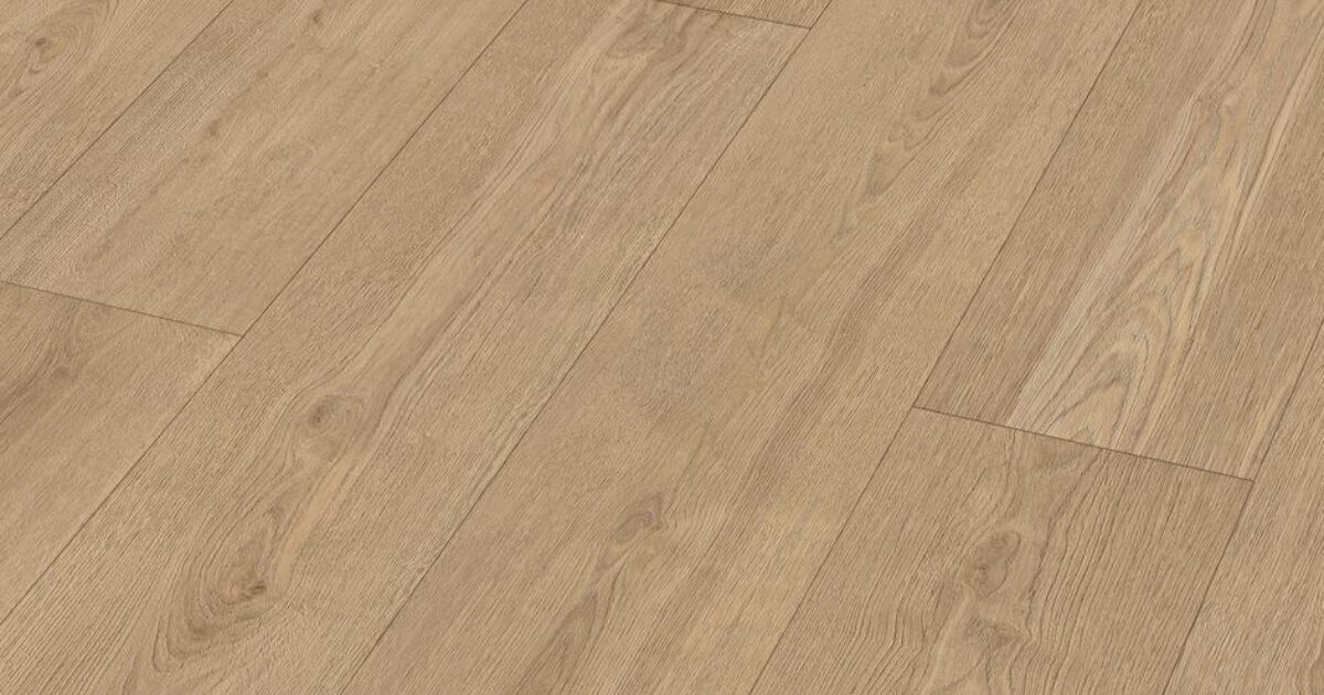 Taylor Maxwell | Meister Design | DD 700 S | Sandy Beach Oak