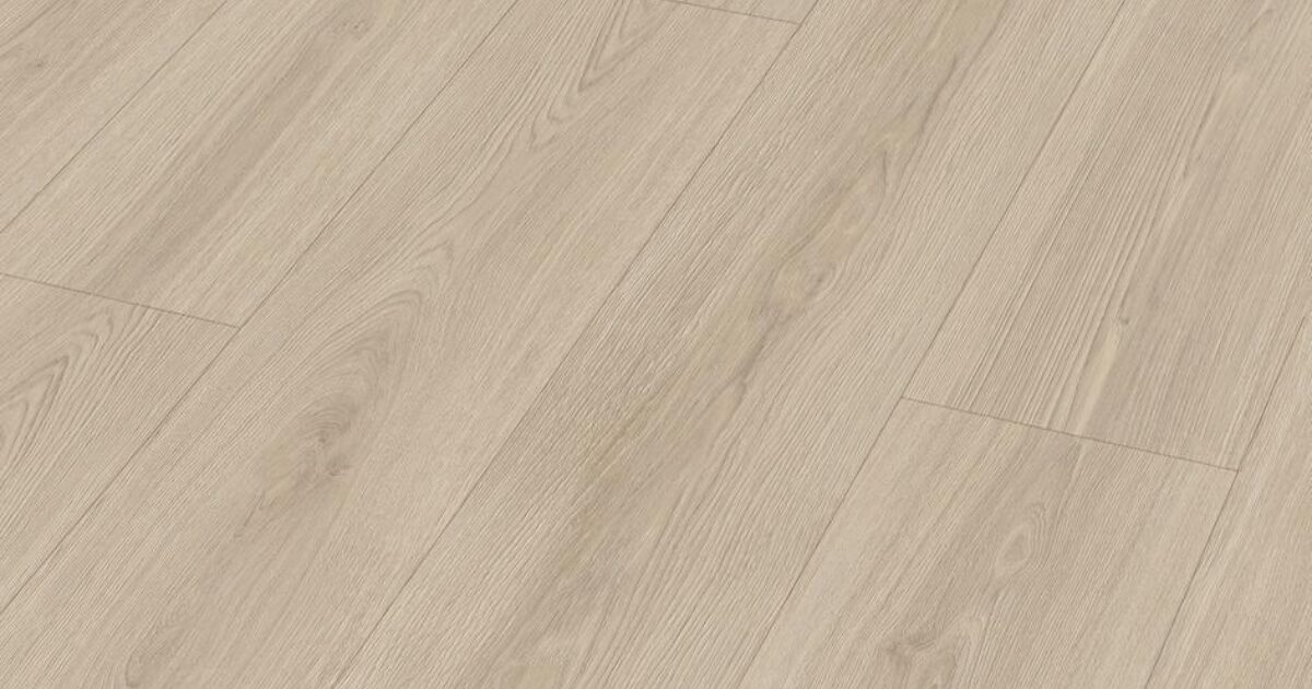 Taylor Maxwell | Meister Design | DD 700 S | Harmony Oak