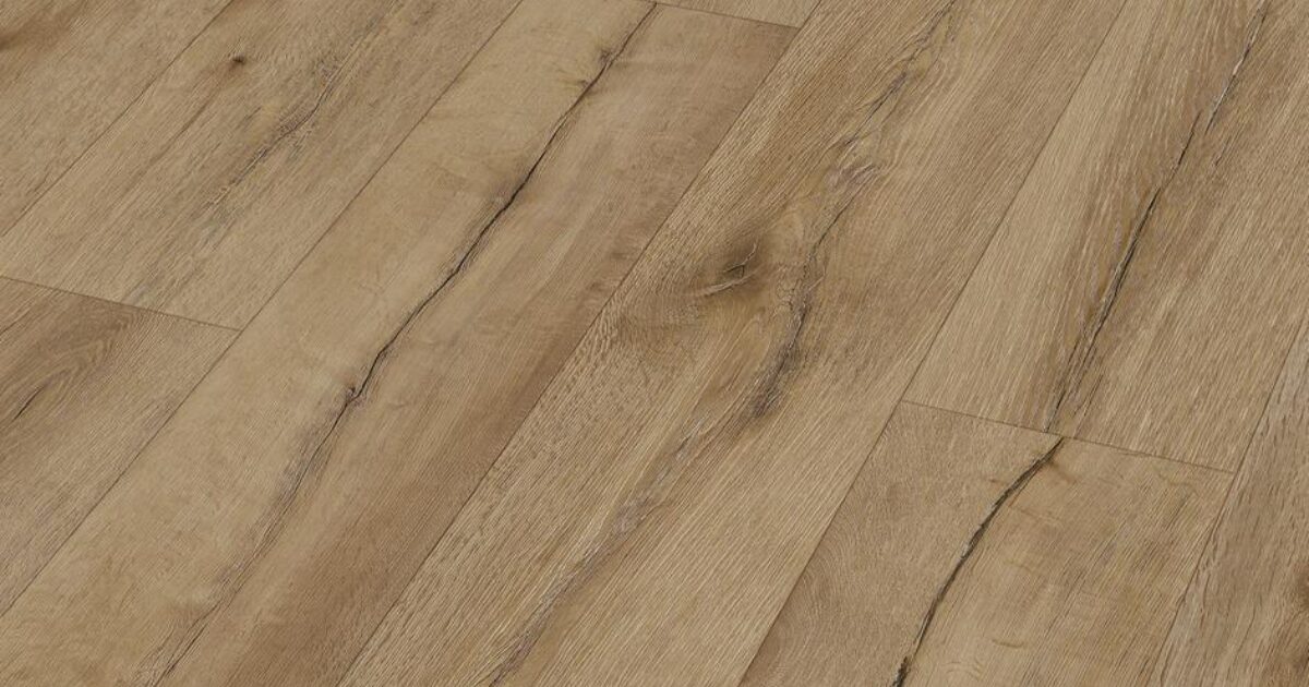 Taylor Maxwell | Meister Design | DD 700 S | Wild Oak