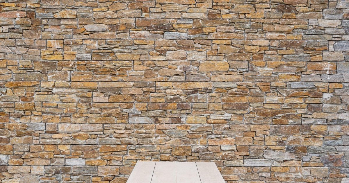 Stone Cladding Systems